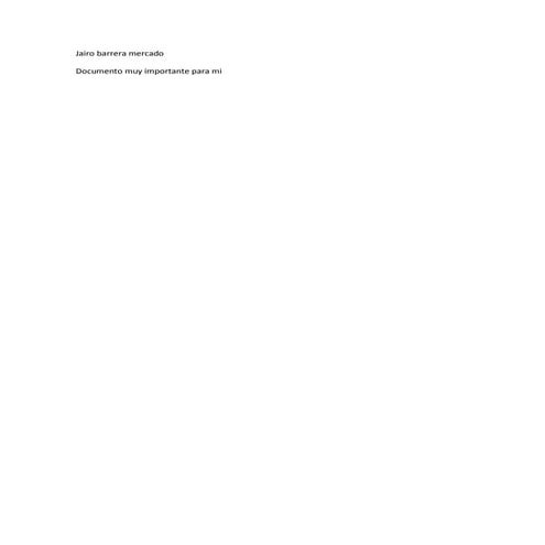 Brant-Bartlett-cover letter | ODT