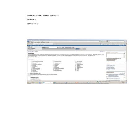 Jairo sebastian hoyos moreno | DOCX