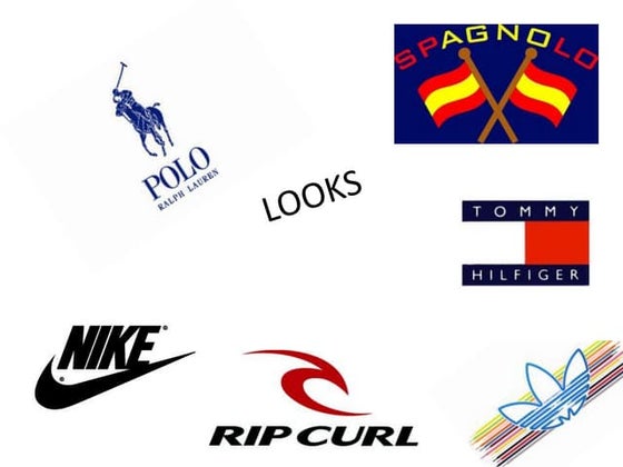 Le Verbe du premier groupe | PPT