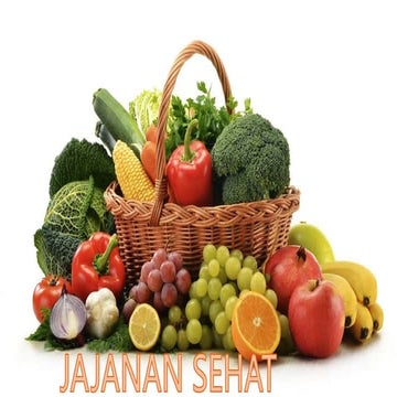 JAJANAN_SEHAT TK.pptx