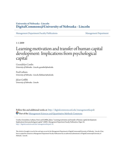 Planning the instructional strategy | DOCX