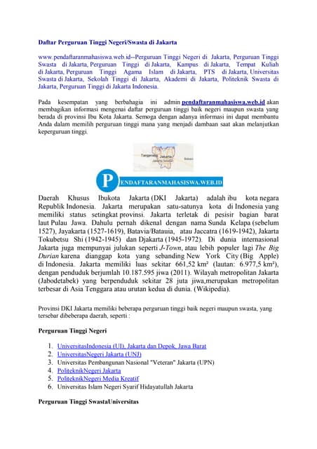 Sejarah _ Universitas Islam Negeri Syarif Hidayatullah Jakarta Website Resmi.pdf