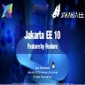 Jakarta EE 10 - Feature by Feature | PDF