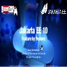 Jakarta EE 10 - Feature by Feature | PPT