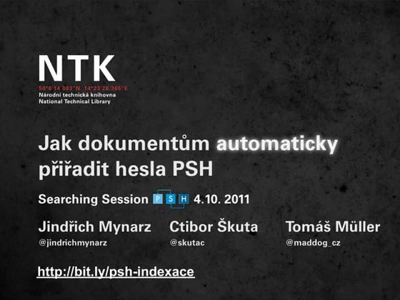 Insect sternites & pleurites | PPT