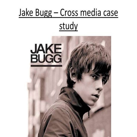 Green day - jesus of suburbia analysis | ODP