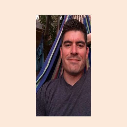 Jake Moore Employee Spotlight for June 2018 | DOCX