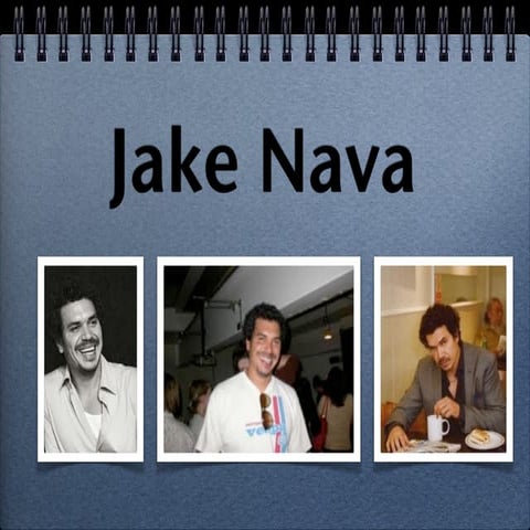 Director Study | KEY