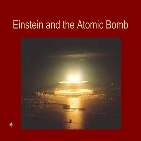 OPPENHEIMER.pdf