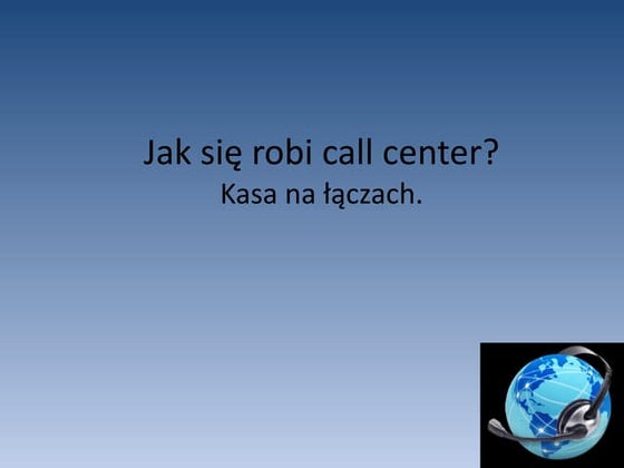 MeCloud pitch deck presentation | PPT