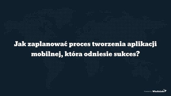 Projektowanie pozytywnego UX aplikacji mobilnej | PDF