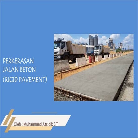 JALAN untuk soal atau semacamnya banyak pokoknya.pptx