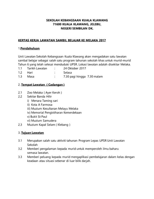 Kertas kerja-rancangan-integrasi-murid-untuk-perpaduan-rimup | DOC