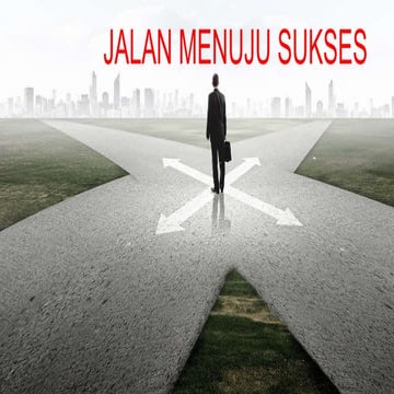 Dimensi Budaya Menurut Hofstede | PPTX