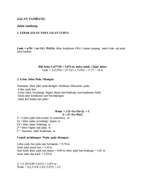 Modul 10-geometrik-jalan-rel-jalan-rel | DOC