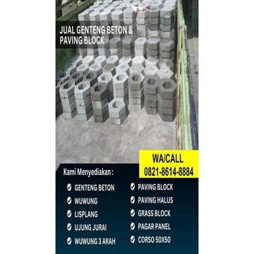 Paving Jalan: Pilihan Terbaik untuk Jalan Tol | PDF