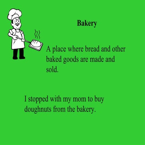 Jalapeno Bagels 2 | PPT