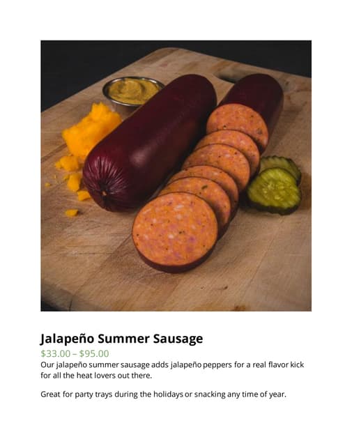 Deluxe Sausage Sampler.pdf