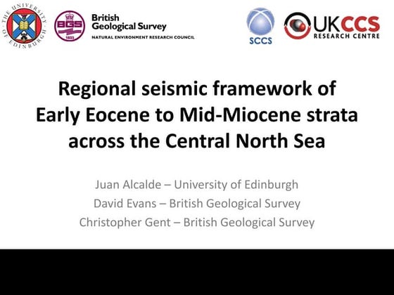 The Rock Cycle and Rocks | PPTX | Geology | Science