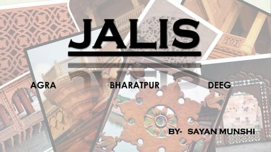 VERNACULAR ARCHITECTURE- Kuchcha,pukka, semi pukka houses | PDF