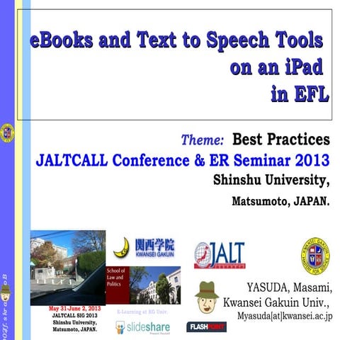 World Call2008 | PPT