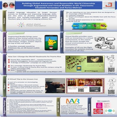 The Task of the Translator | PDF