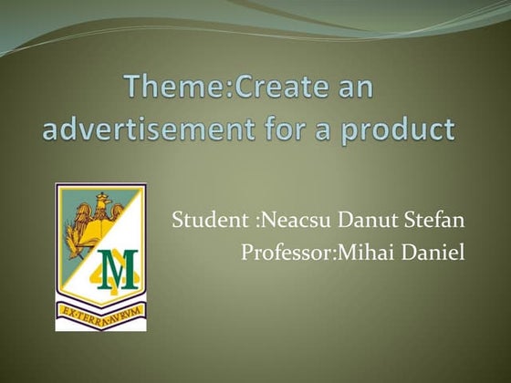 TLE 9 DESSERT | PPT