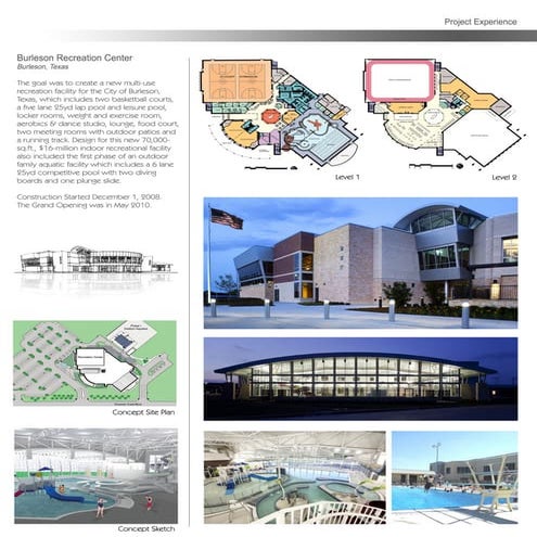 Jam.work.portfolio | PDF