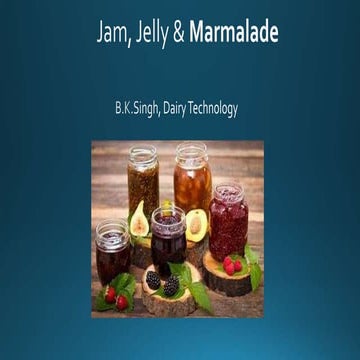 Jam-and-Jelly.pptx
