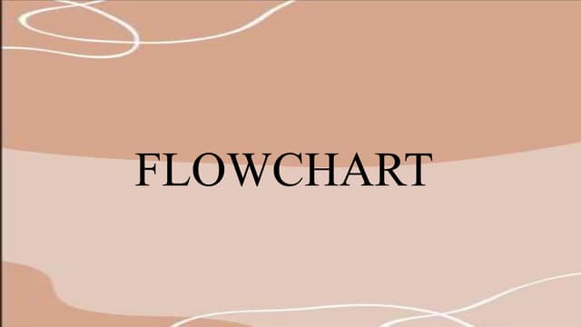 Occupational Health and Safety (OHS) Standards.pptx