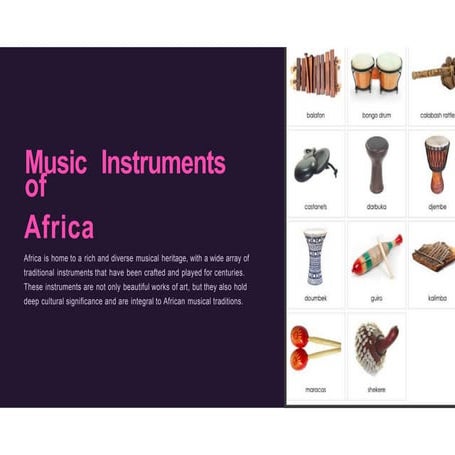 Music of Africa-1.pptx
