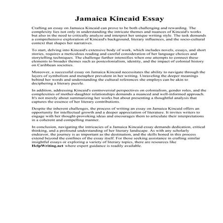 1000 Word Essay Example.pdf