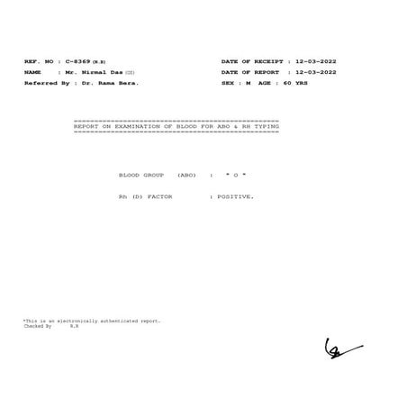 Biochemistry reference ranges | PDF