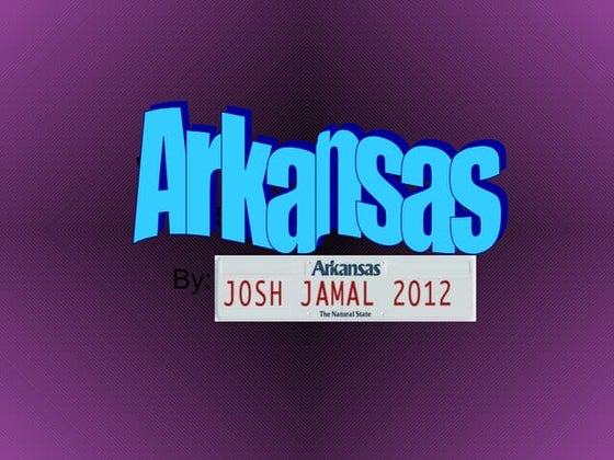 La revolució científica | PPT