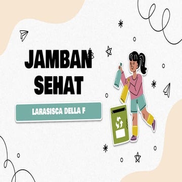 JAMBAN SEHAT PPT PENYULUHAN -------.pptx