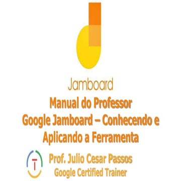 Jamboard - Manual do Professor.pptx