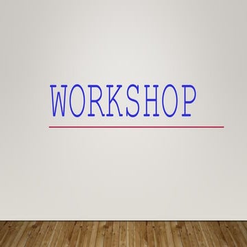 jamboard-workshop.pptx