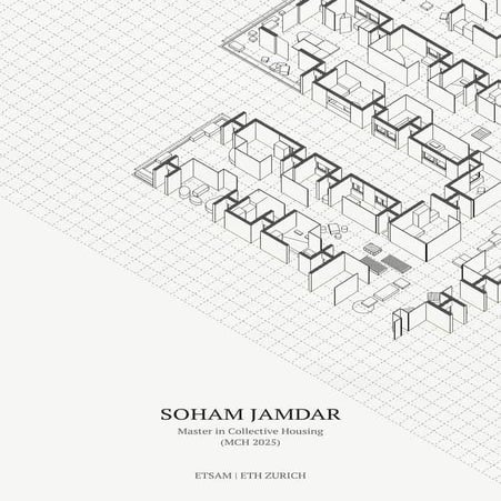 CT Lower Limb Angiography: Techniques, Indications, Protocols, Image ...