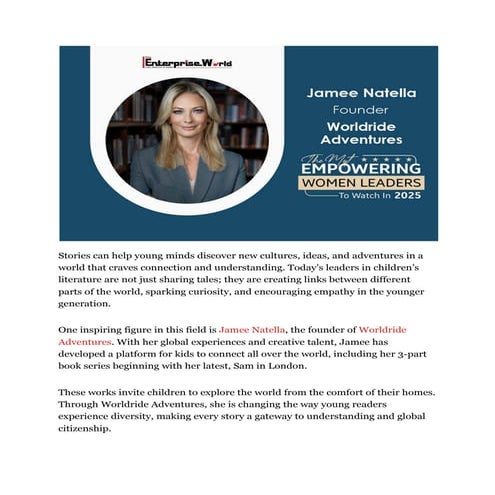 Jamee Natella_ Opening Young Minds to the World Through Storytelling.pdf