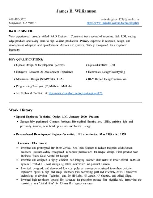Video Spectral Comparator(VSC 6000/HS) For Questioned Documents ...