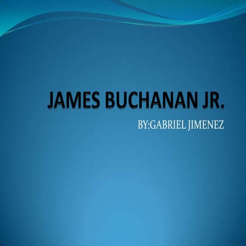 Fake book template | PPTX