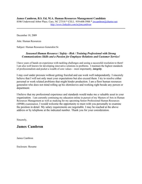 OAG Letter of Recommendation for Connell Wise - general | PDF