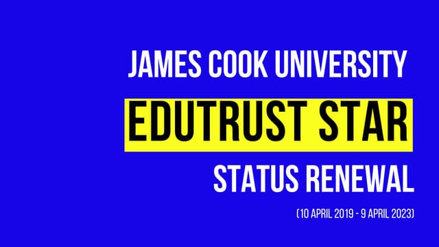 The Learning Zone Model (Senninger, 2000) | PDF