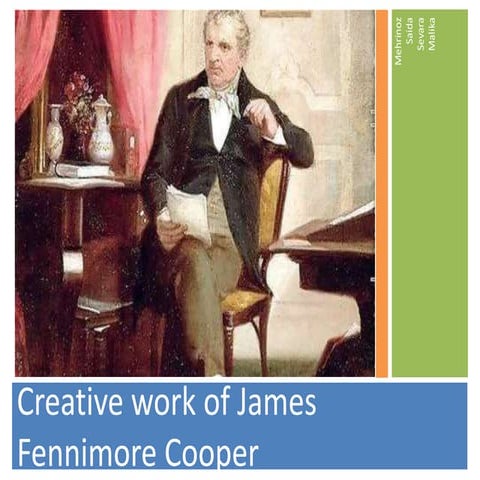 james cooper.pptx