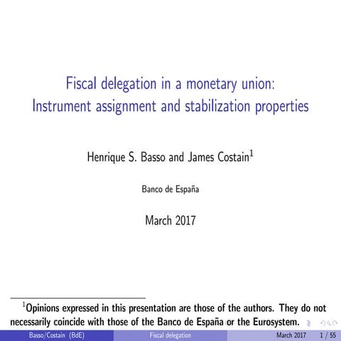 Economics of Ageing and Pensions | PDF