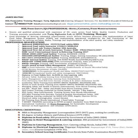 SHAZA HASSAN MOHAMMED Al HASSAN | DOCX