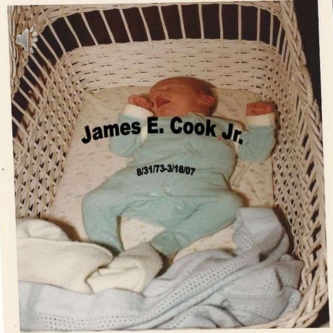 James e cook jr! | PPTX