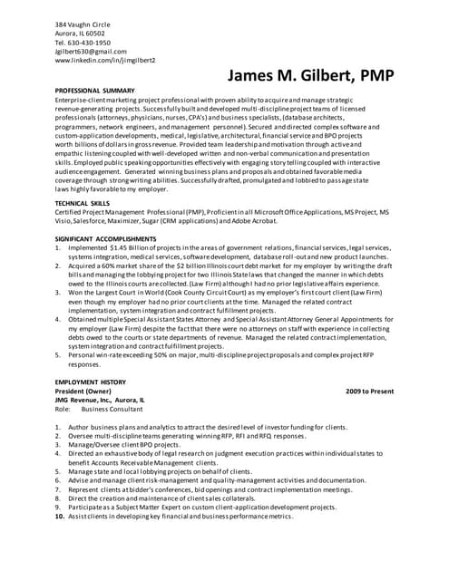 Final project idea | PPT