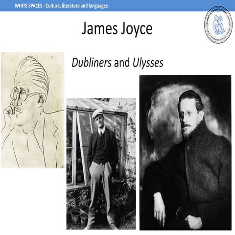 Ulysses-James Joyce.docx