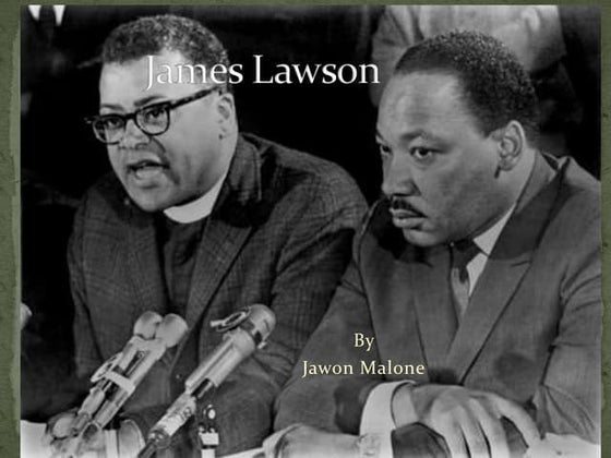 Sample slideshare power point | PPT